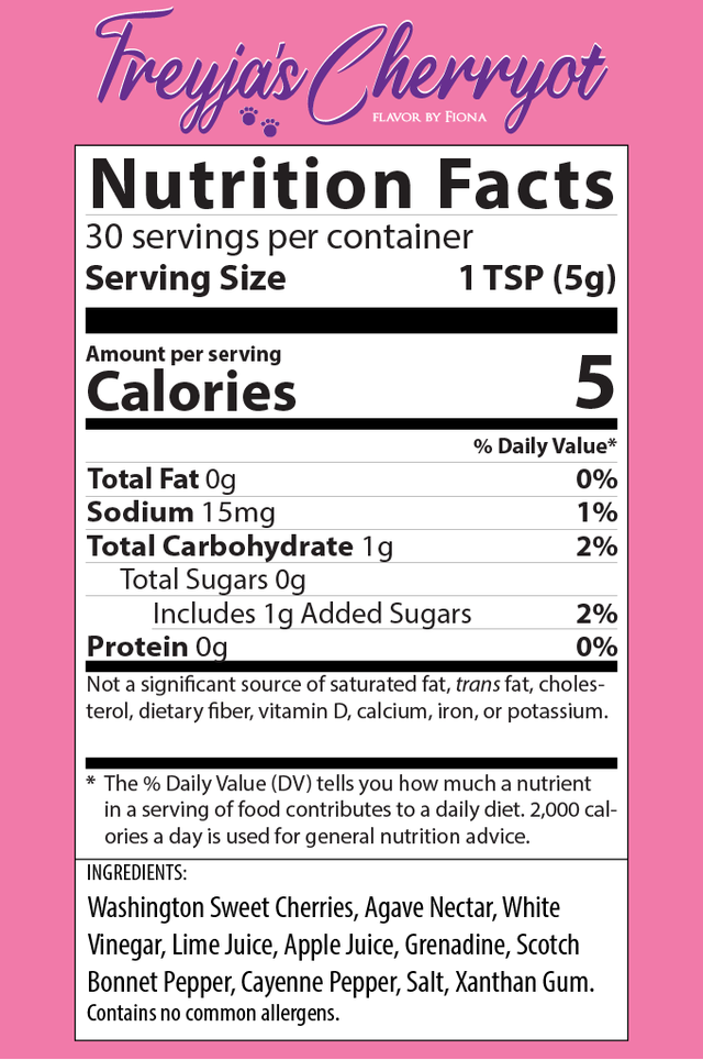 Shop All | Halogi Hot Sauce, LLC